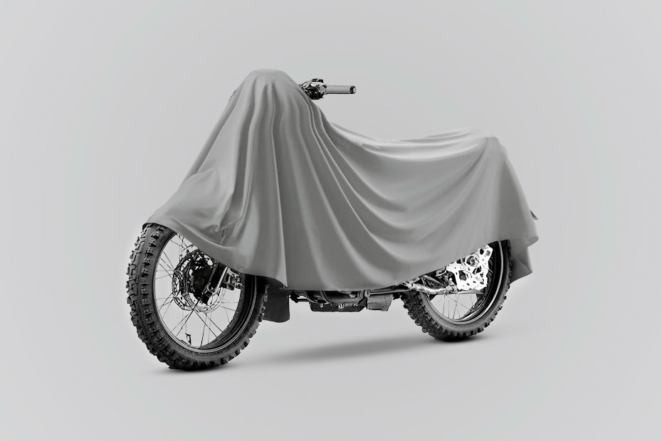 Hero Xpulse 160 Price in Delhi Starts at INR 1.25 Lakh