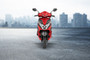 Honda Dio Images, Dio Photos & 360 View