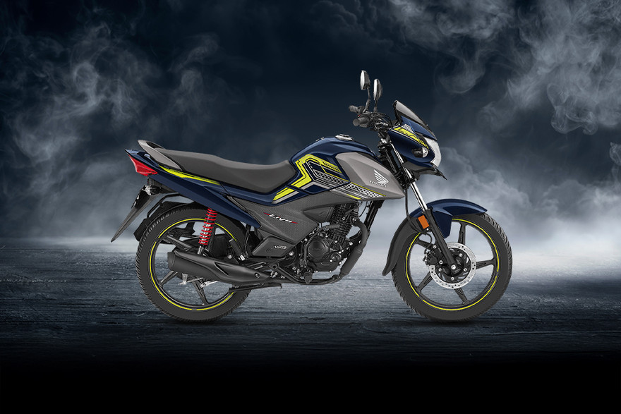 Honda Livo Images, Livo Photos & 360 View