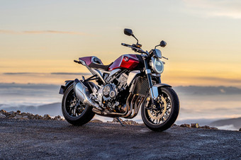 Norton 700 vs Honda CB1000R - Know Which is Better