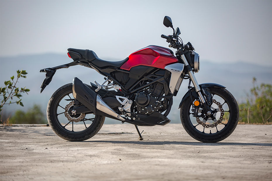 Top 5 Neo-Retro Bikes You Can Buy In India | BikeDekho