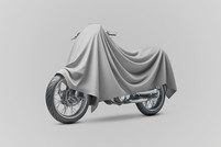 Honda CB350 Cruiser FAQs - CB350 Cruiser Questions and Answers | BikeDekho