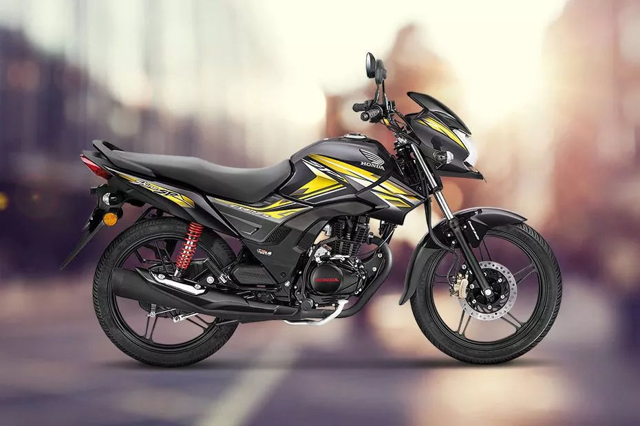 Honda's Next BS6 Product Could Be The CB Shine SP! | BikeDekho