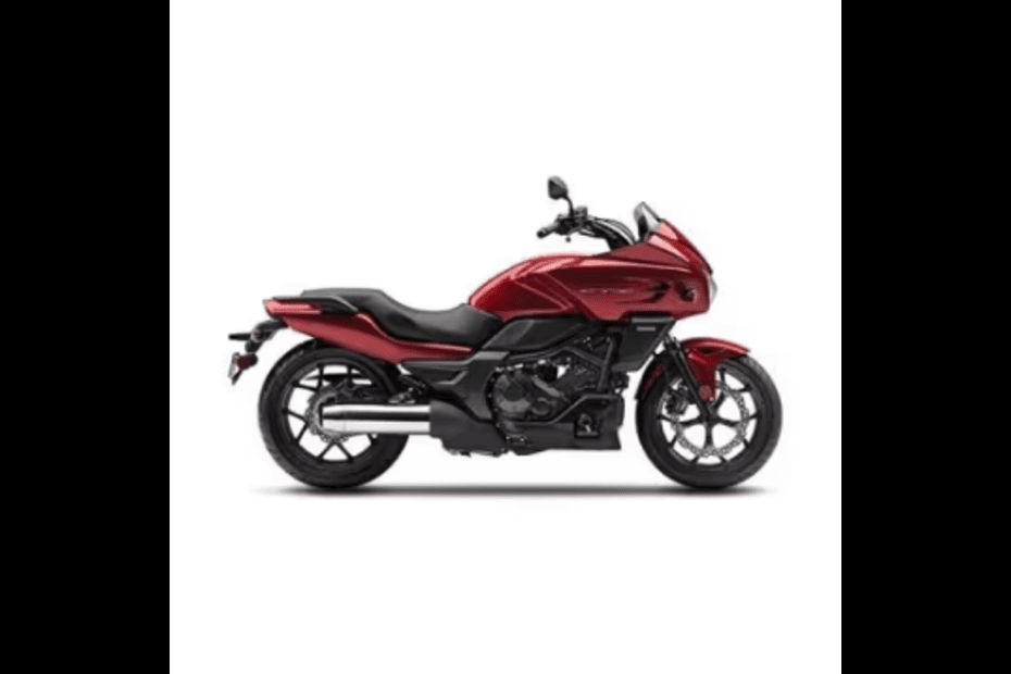 Honda CTX FAQs - CTX Questions and Answers | BikeDekho
