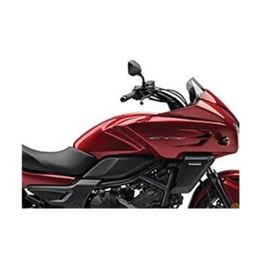 Honda CTX Images, CTX Photos & 360 View