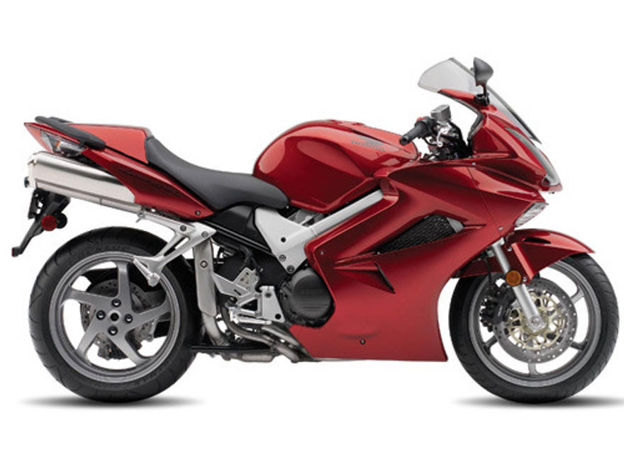 Honda Interceptor Images, Interceptor Photos & 360 View