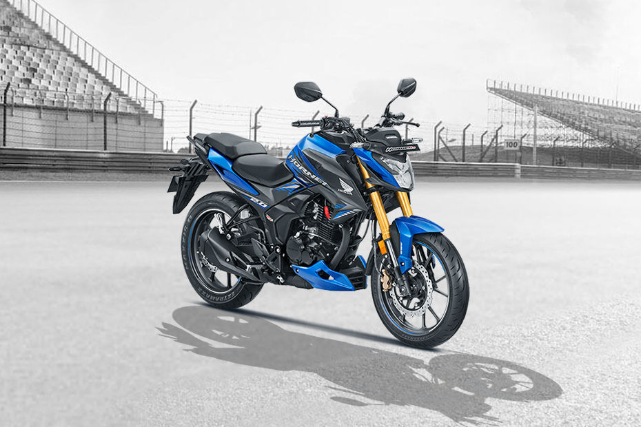 2020 Launches: Naked/Roadster Motorcycles | BikeDekho
