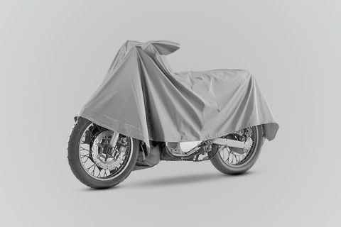 Honda Shine 125 Disc Price, Images, Mileage, Specs & Features
