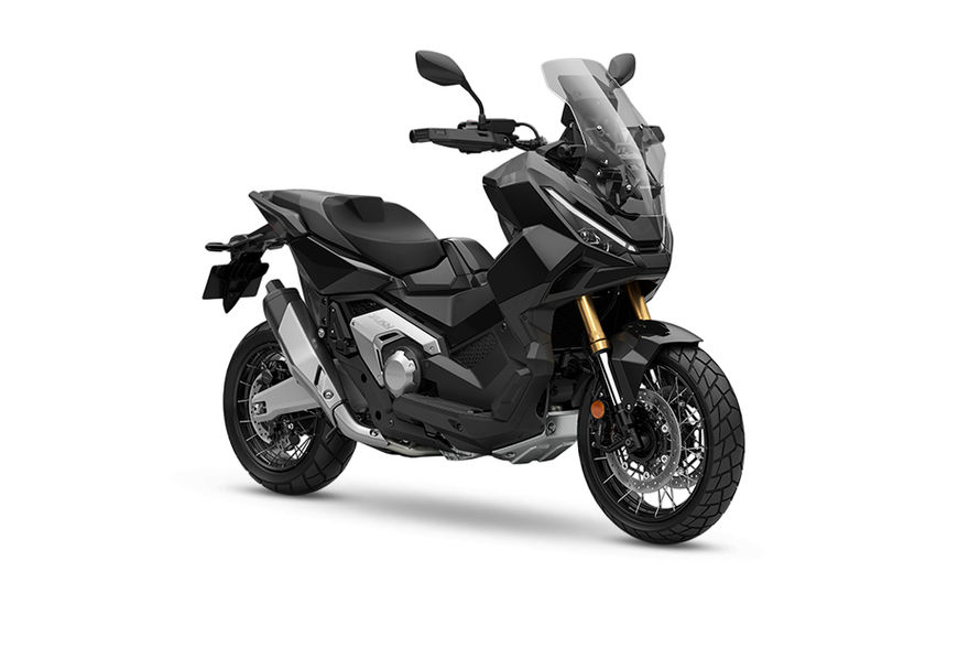 Honda X-ADV Images, X-ADV Photos & 360 View