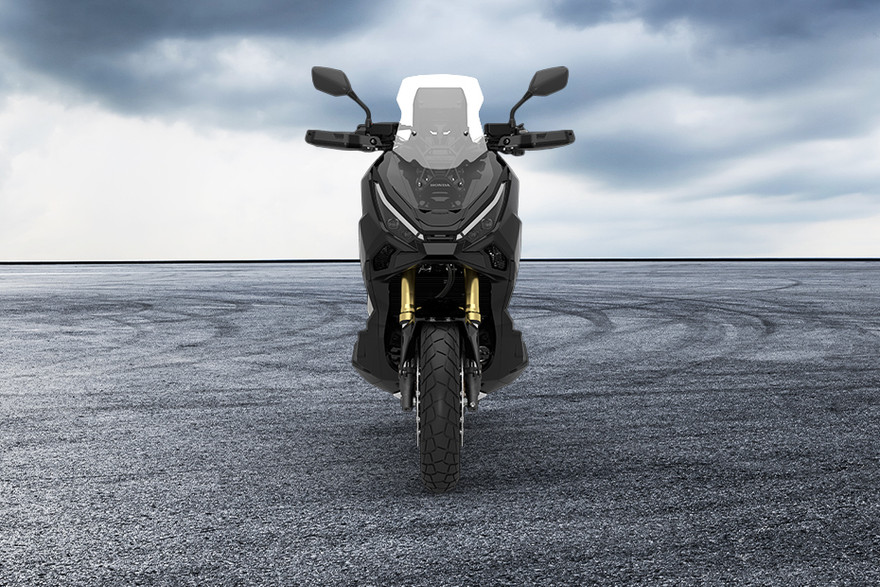 Honda X-ADV Images, X-ADV Photos & 360 View