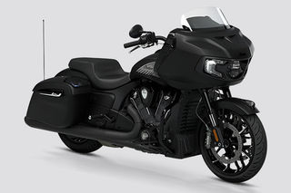 Indian Challenger Bikes Bikes Price & 2026 Models in India, Images ...