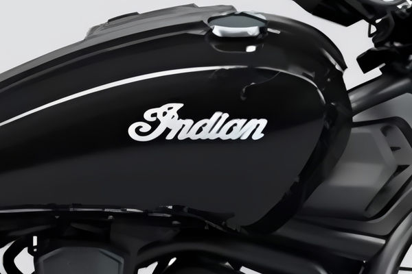Indian Scout Sixty Bobber Price 2026 - Mileage, Colours, Images | BikeDekho