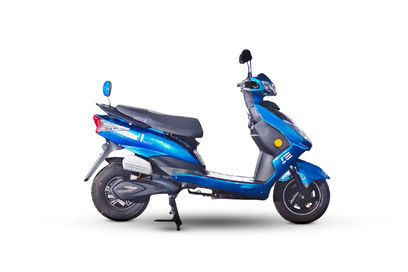iVOOMi S1 Blue Colour - S1 Blue Price