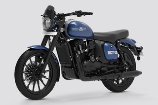 Royal Enfield Classic 350 vs Jawa 42 - Know Which is Better