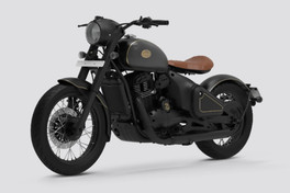 Jawa Service Centers Near Me - Jawa Bike Servicing Centers