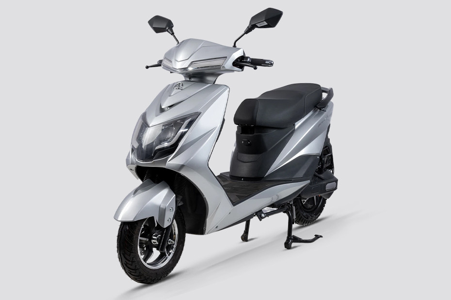 Jitendra Primo Price - Range, Charging Time, Speed, Images & Specs