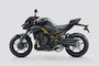 Kawasaki Z900 Images, Z900 Photos & 360 View