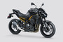 Kawasaki Z900 Images, Z900 Photos & 360 View