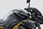 Kawasaki Z900 Images, Z900 Photos & 360 View