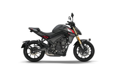 Keeway K300 SF Price, 40kmpl mileage, images, colours & Reviews