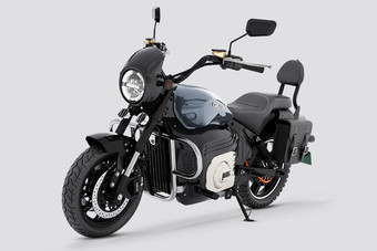 Komaki MX16 Pro vs Oben Electric Rorr EZ Sigma - Know Which is Better