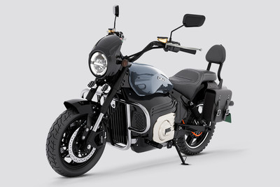 Komaki MX16 Pro Price - Range, Charging Time, Speed, Images & Specs