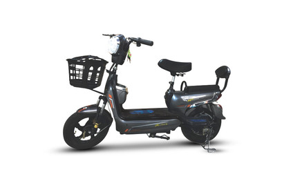 Komaki Super Slate Silver Colour - Super Slate Silver Price