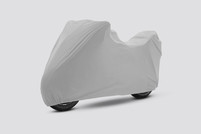 KTM 350 Duke FAQs - 350 Duke Questions and Answers | BikeDekho