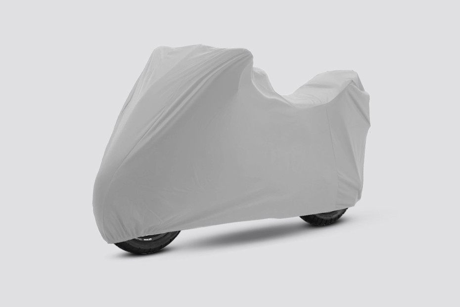 KTM Duke 490 Expected Price ₹ 4,00,000, Launch Date & Specs | Updates