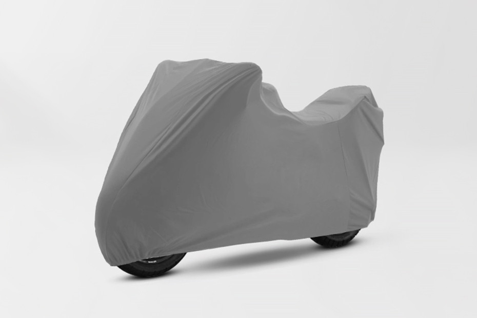 KTM RC 160 Expected Launch Date, Price ₹ 1.95 Lakh | Latest Updates