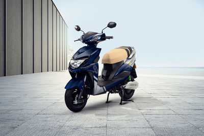 Lectrix EV LXS | Lectrix-Ev Bikes