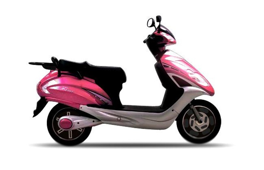 Lohia Fame Smart Pink Colour - Fame Smart Pink Price