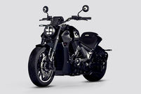 MBP C1002V Specifications, Features, Mileage, Weight, Tyre Size