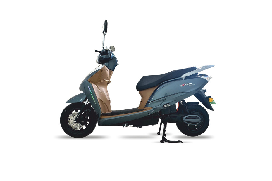 MX Moto MG Pro Price, 100km Range, Charging Time Images, colours ...