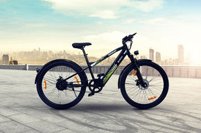 Latest Nexzu Bikes in India 2025 | New Bike Launches Images, Prices ...