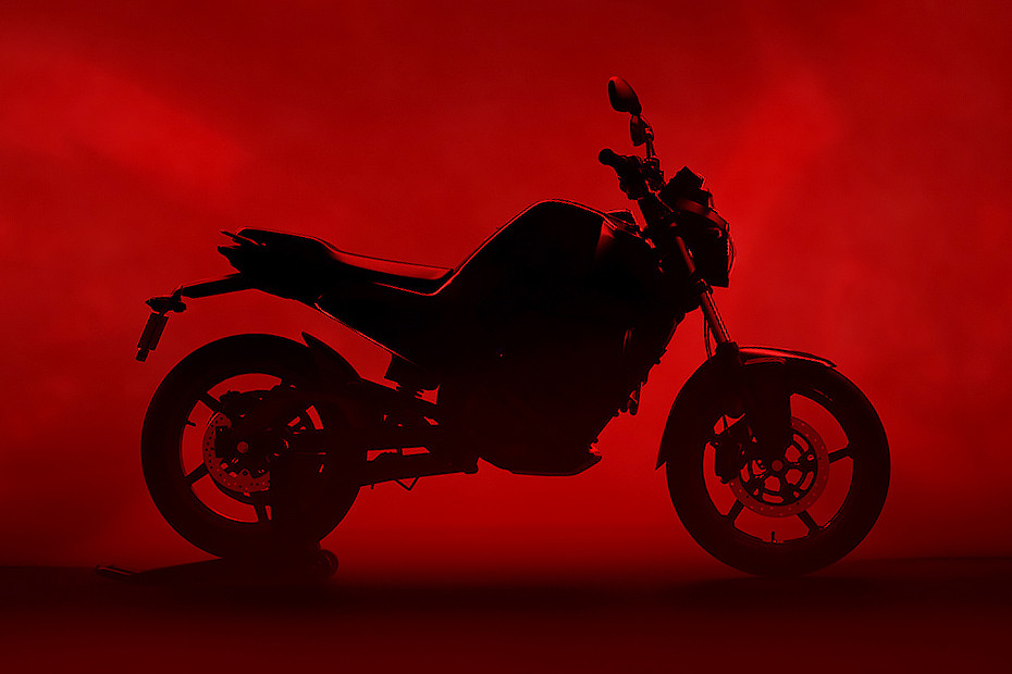 2025 Oben Rorr EZ Expected Price, Launch Date, Images & Specs | Updates