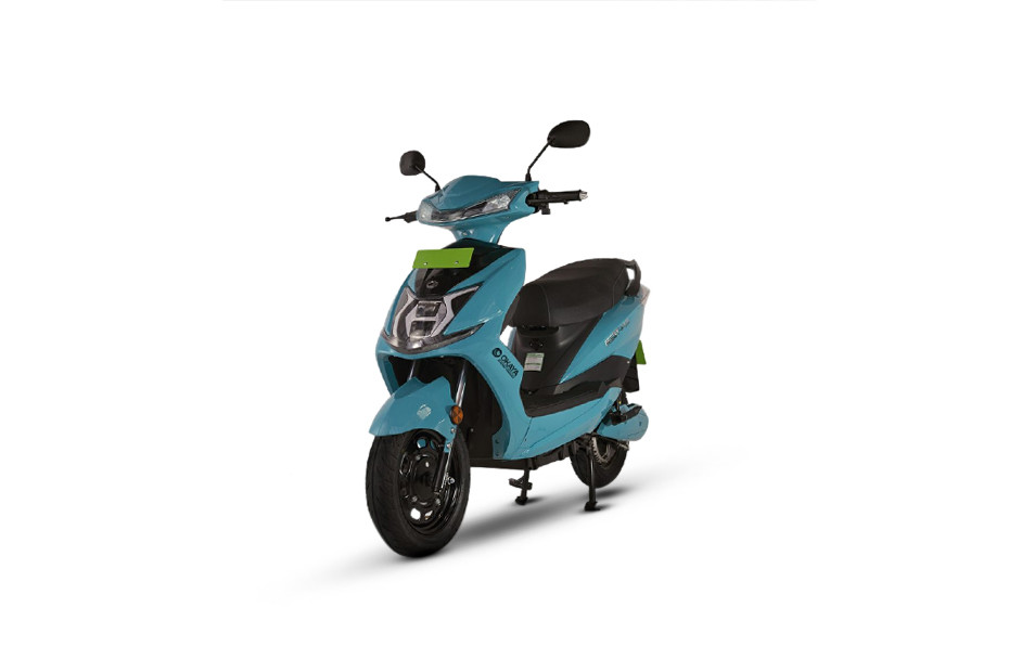 Okaya Faast Price, 120km Range, Charging Time Images, colours, Mileage ...