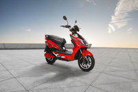 Okaya Motofaast Colours - Check Motofaast Colour Options Available ...