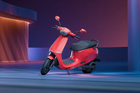 New Ola S1 Pro Plus Colours - Check S1 Pro Plus Colour Options ...