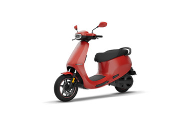 Ola S1 Pro Plus Price, 242km Range, Charging Time Images, colours ...