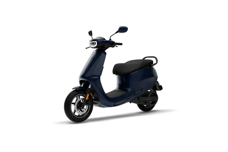 Ola S1 Pro Images, S1 Pro Photos & Videos, 360 view