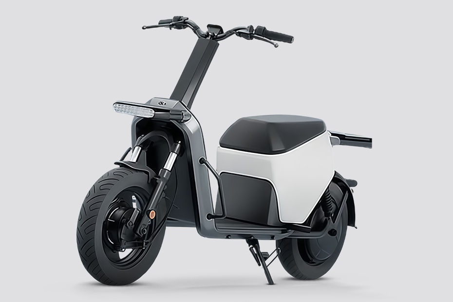 Ola Gig Price - Range, Charging Time, Speed, Images & Specs