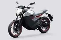 Ola Roadster Specifications, Features, Mileage, Weight, Tyre Size