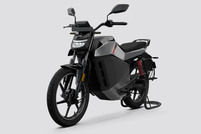 Ola Roadster X Colours - Check Roadster X Colour Options Available ...