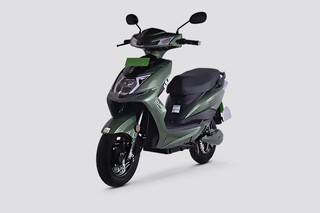 OPG Mobility Scooters & Scooty Price List 2025 - Check Images ...