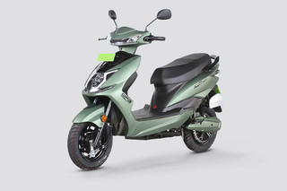 Hayasa Ojas vs OPG Mobility Faast F2T - Know Which is Better