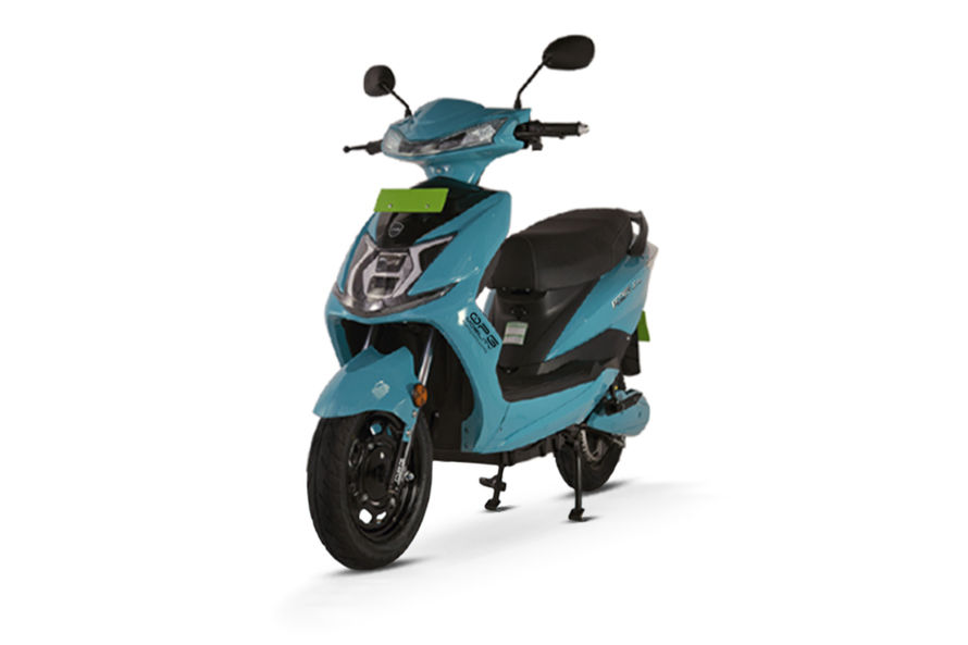 OPG Faast F2T Cyan Colour - Faast F2T Cyan Price