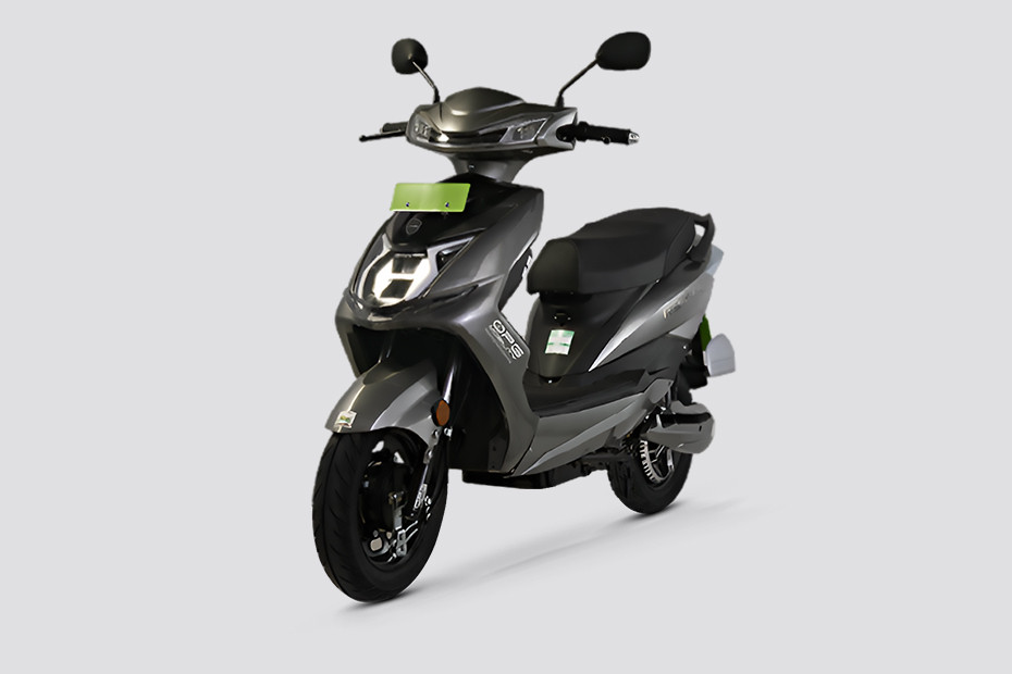 OPG Faast F4 Price in Kunigal (On Road)