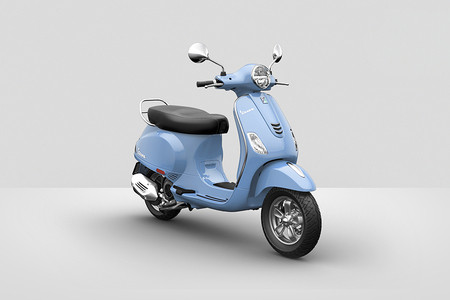 Vespa VXL 150 Price Images Colours Specs Reviews