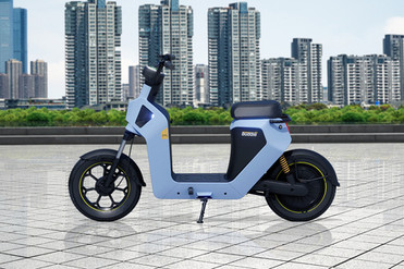 Latest Revamp Moto Scooters in India 2025 | New Scooty Launches Images ...
